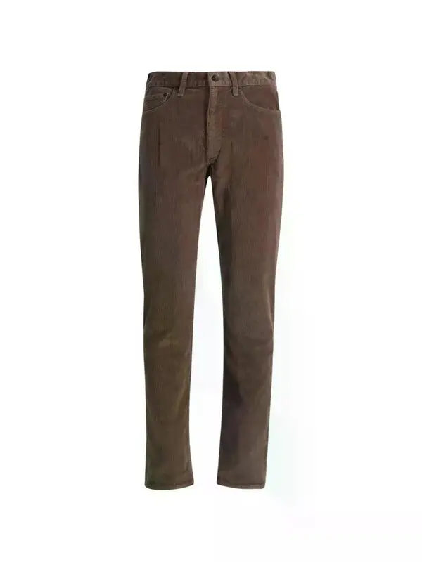 Rag & Bone Corduroy Trousers