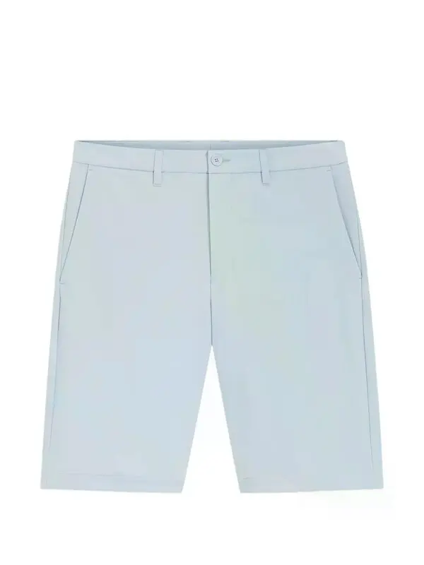 BOSS Slim-fit Chino Shorts