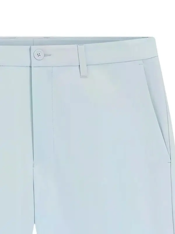 BOSS Slim-fit Chino Shorts