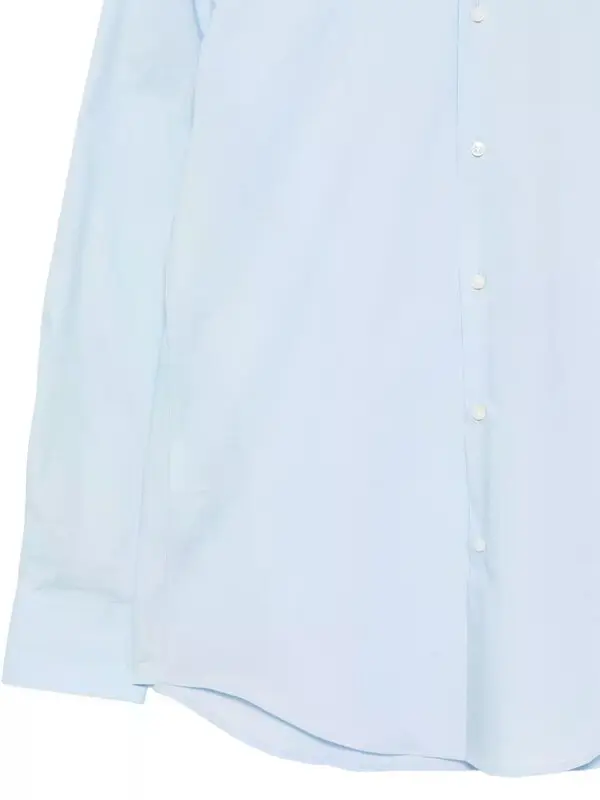 BOSS Long-sleeve Shirt
