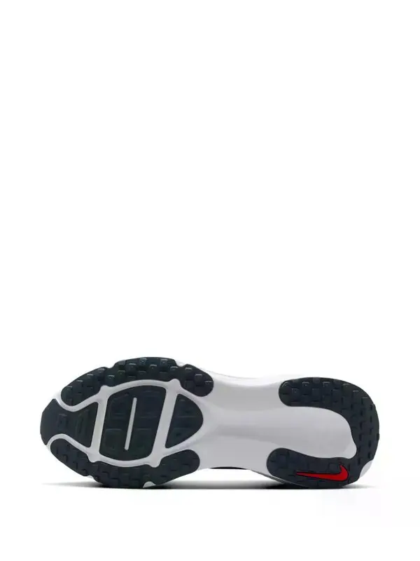 Nike Vomero 18 Sneakers - Blue