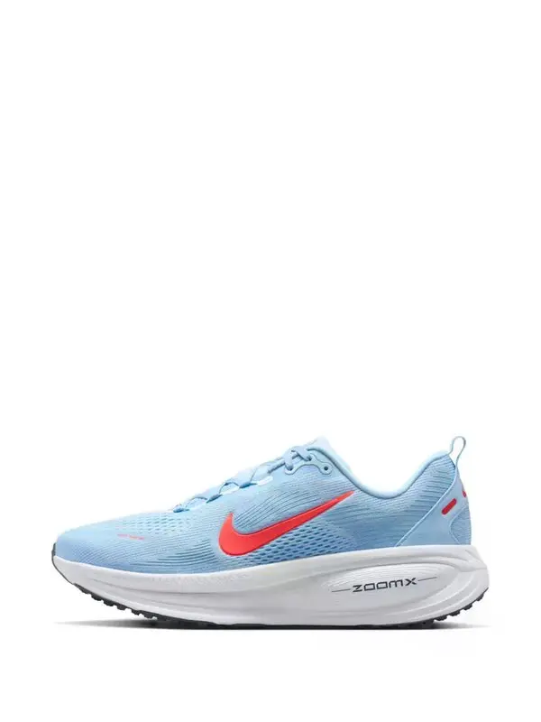 Nike Vomero 18 Sneakers - Blue