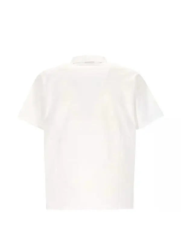 HOSIO Short-sleeve T-shirt