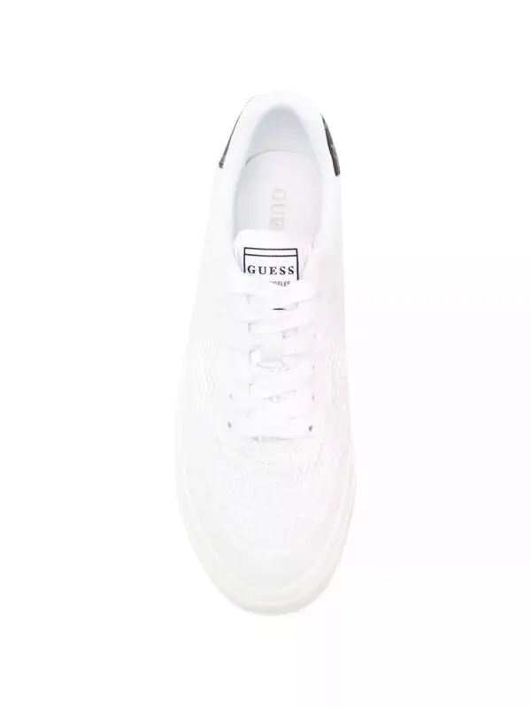 Guess Conah Sneakers