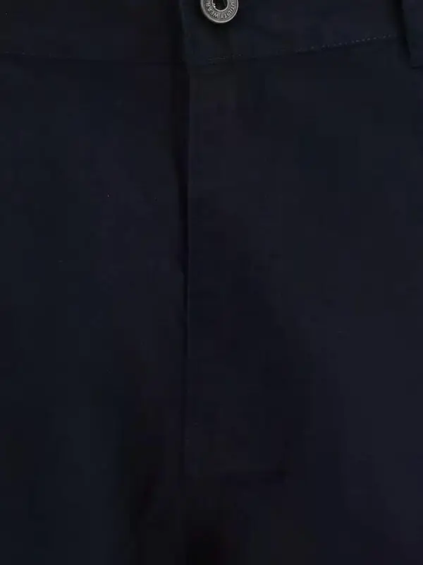 SEBAGO Causeway Trousers