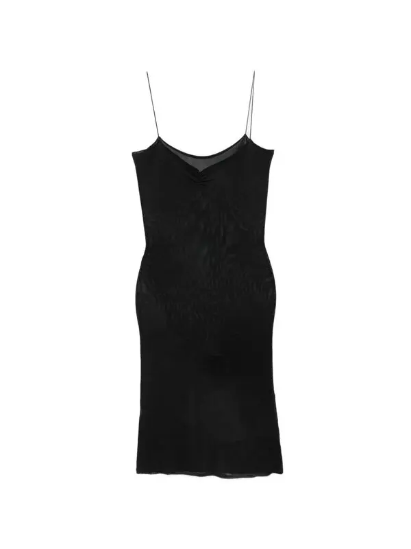 Gimaguas Tesa Mini Dress
