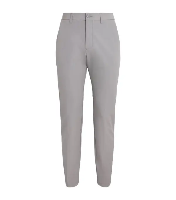 BOSS Commuter Slim Chinos