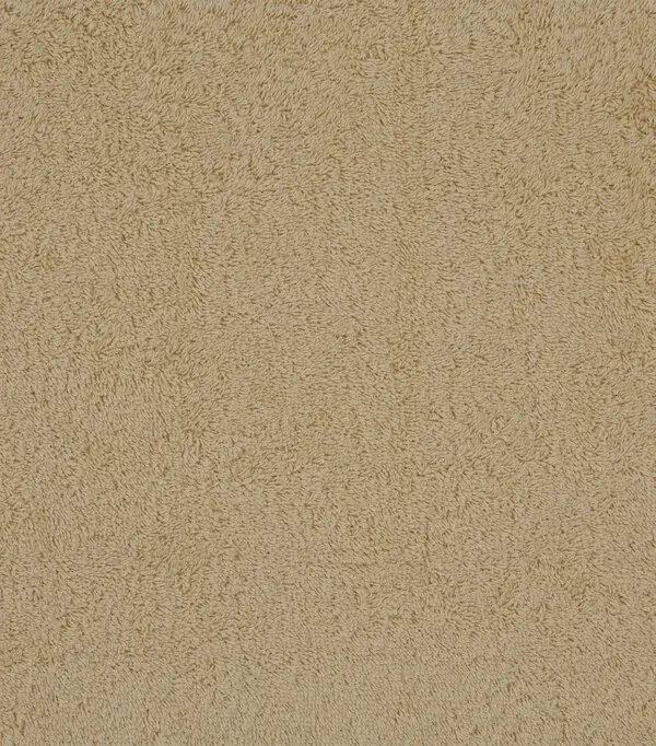 Frette Cotton Unito Wash Cloth - Beige