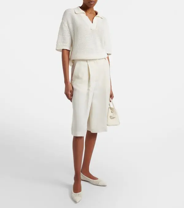 JOSEPH Centa Culottes