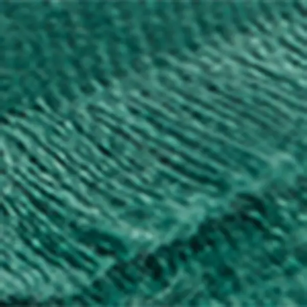 SIMPLE THINGS Alpaca Throw
