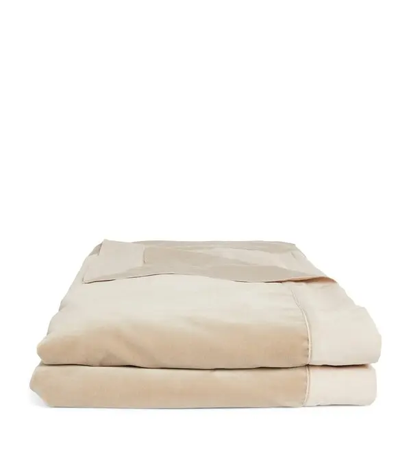 AMALIA Cirrus Super King Bedspread