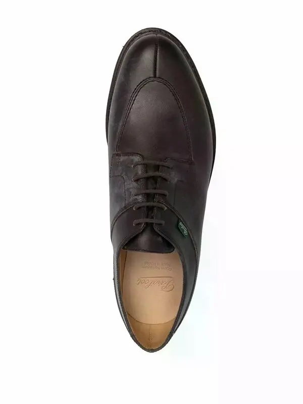 Paraboot Avignon Lace-up Shoes