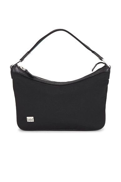 Gucci Pop Hobo Bag