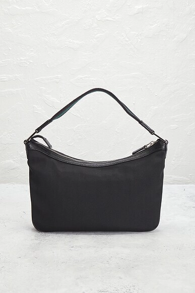 Gucci Pop Hobo Bag