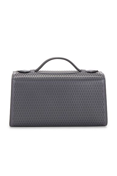 Savette Symmetry Pochette Bag