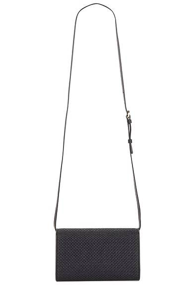 Savette Symmetry Mini Bag