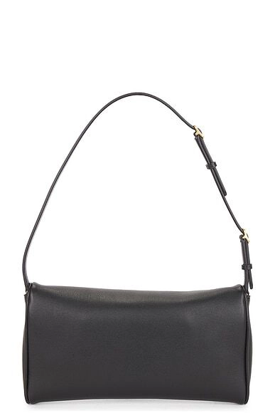 Valentino Garavani Devain Clutch