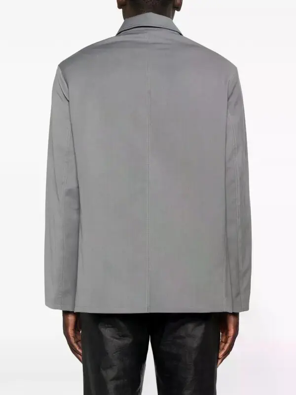 Études Studio Worker Jacket