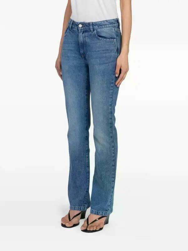 Gimaguas Chica Jeans