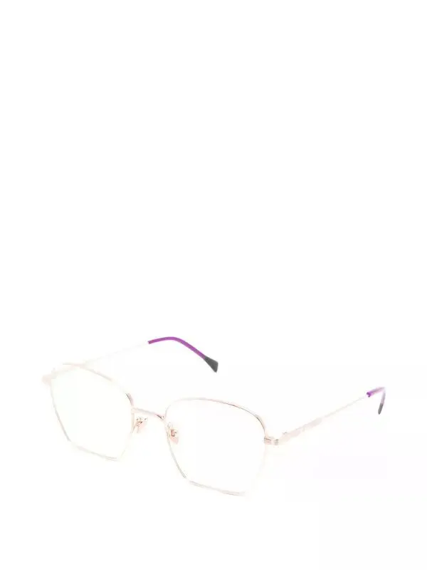 KYME Elodie Eyeglasses