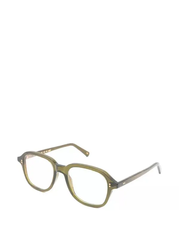L.g.r Congo Eyeglasses