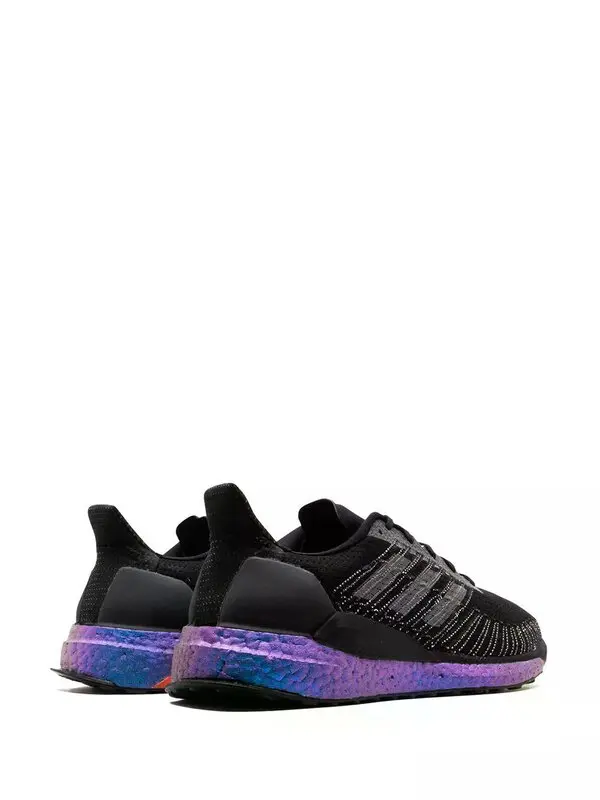 Adidas Solarboost 19 Sneakers