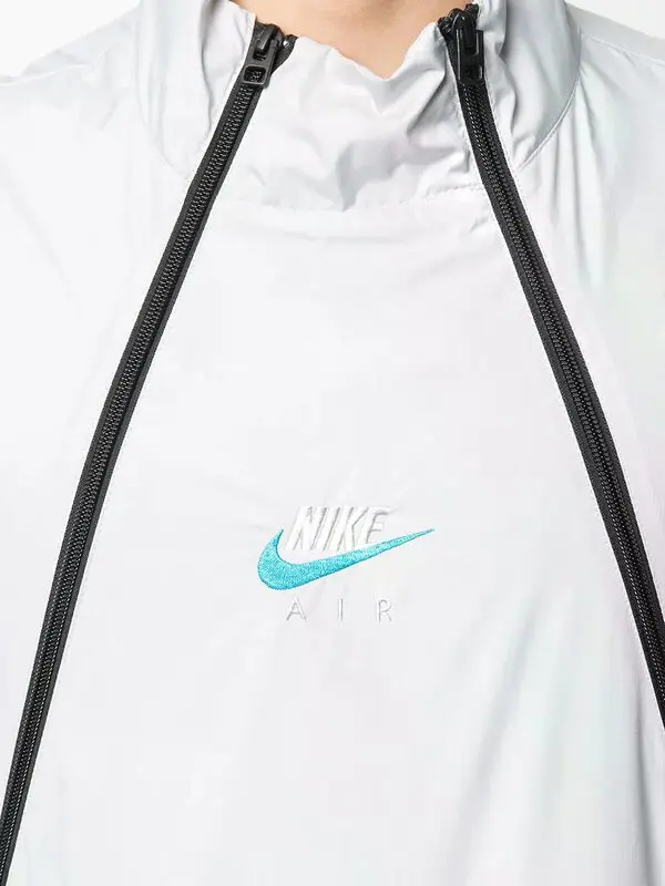 Nike Lightweight Jacket