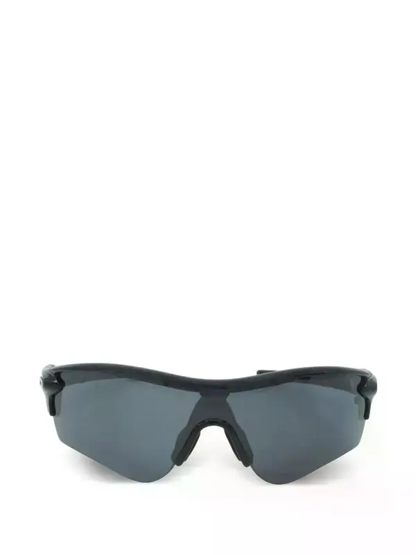 Oakley Radarlock Path Sunglasses - Black