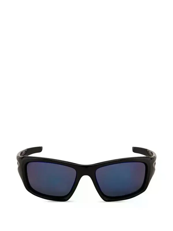 Oakley Valve Sunglasses - Black