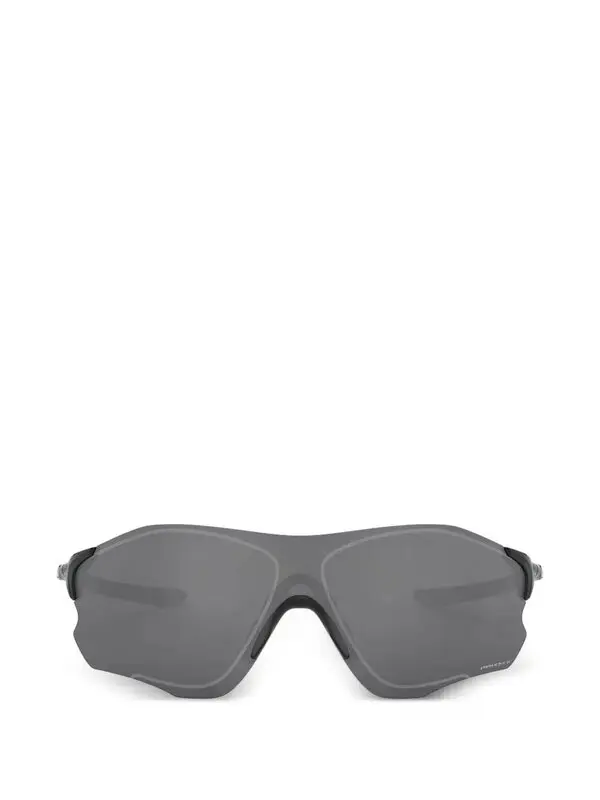 Oakley Evzero Path Sunglasses - Black