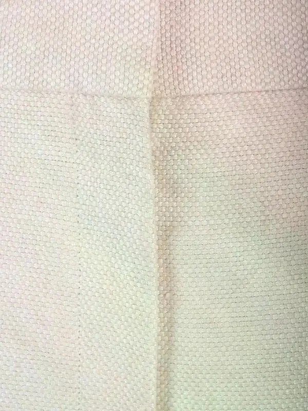 Theory Linen-twill Trousers