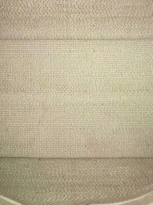 Dior Medium Embroidered Canvas Book Tote Bag