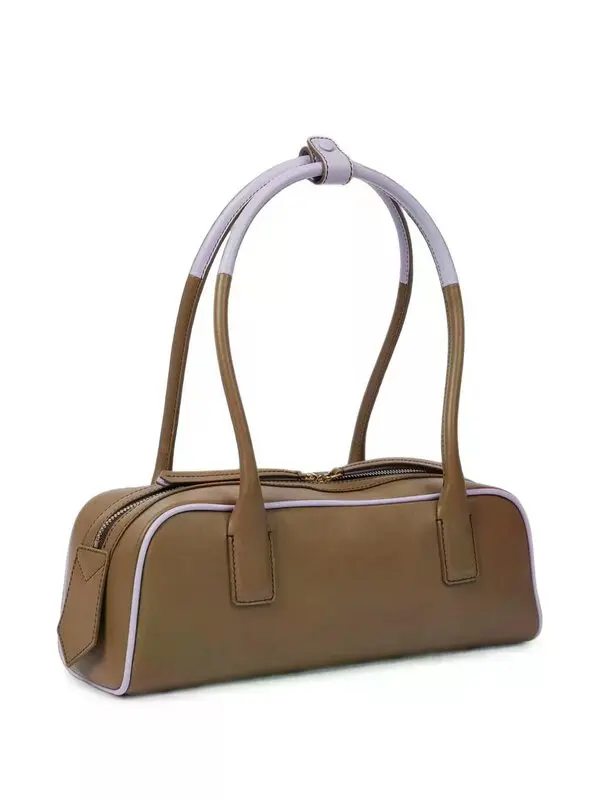 Paul Smith Leather Shoulder Bag