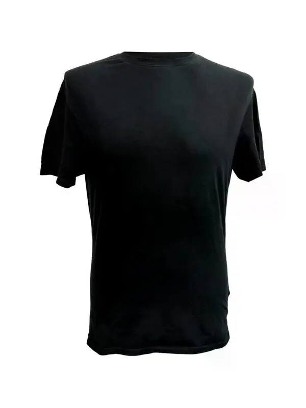 Prada Round-neck T-shirt