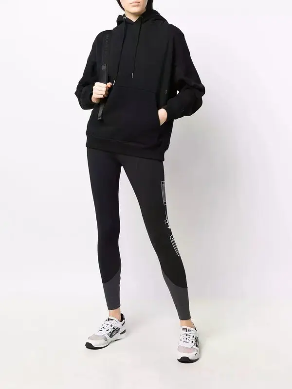 Nike Air High-rise Leggings