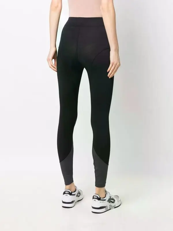 Nike Air High-rise Leggings