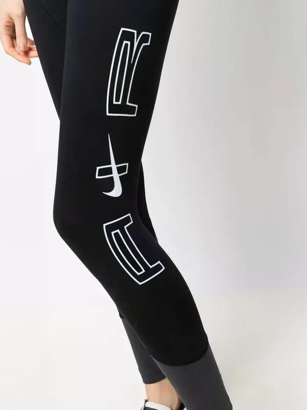 Nike Air High-rise Leggings
