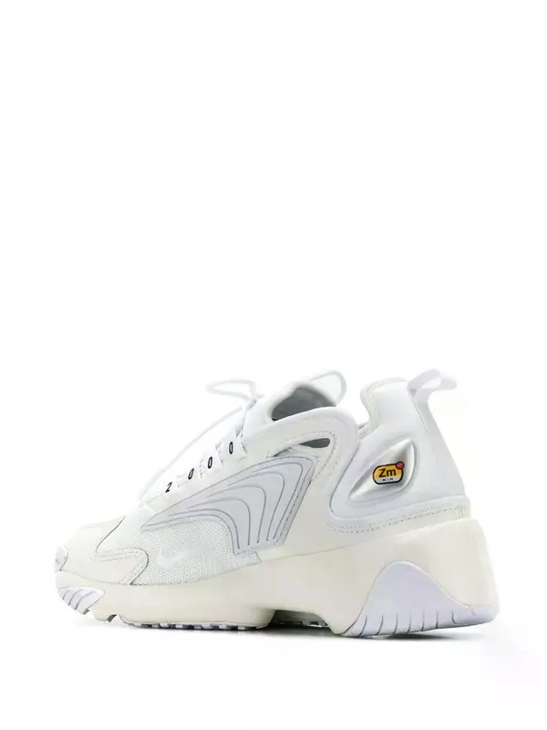 Nike Zoom Sneakers