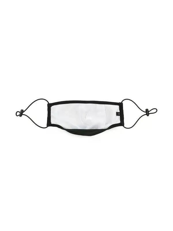 HACULLA. Signature Eyes Face Mask