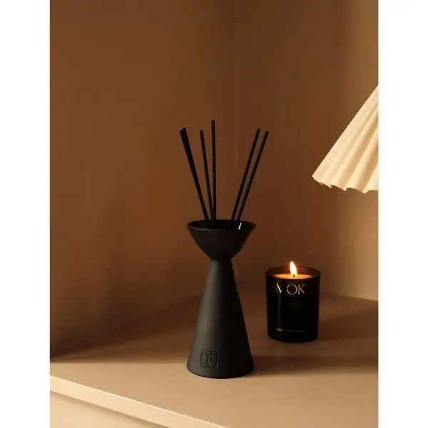 EVERMORE Venus Myths And Wild Flowers Diffuser