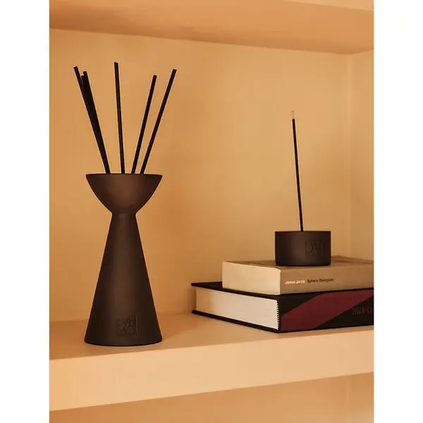 EVERMORE Venus Myths And Wild Flowers Diffuser