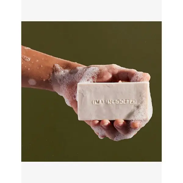 MALIN+GOETZ Vitamin B5 Hydrating Bar 140g