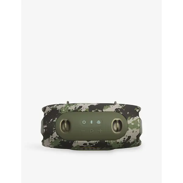 JBL Xtreme 5 Portable Speaker - Squad