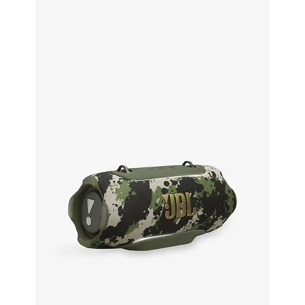 JBL Xtreme 5 Portable Speaker - Squad