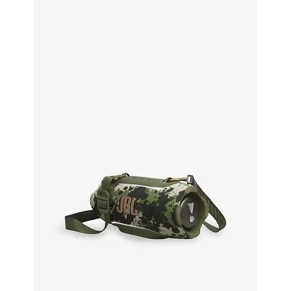 JBL Xtreme 5 Portable Speaker - Squad