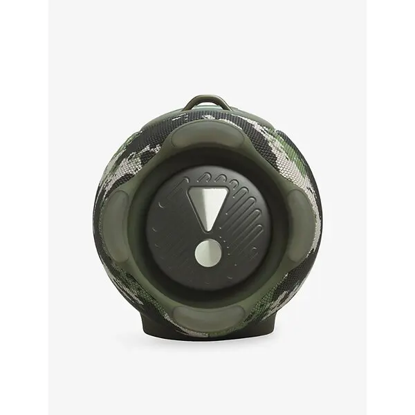 JBL Xtreme 5 Portable Speaker - Squad