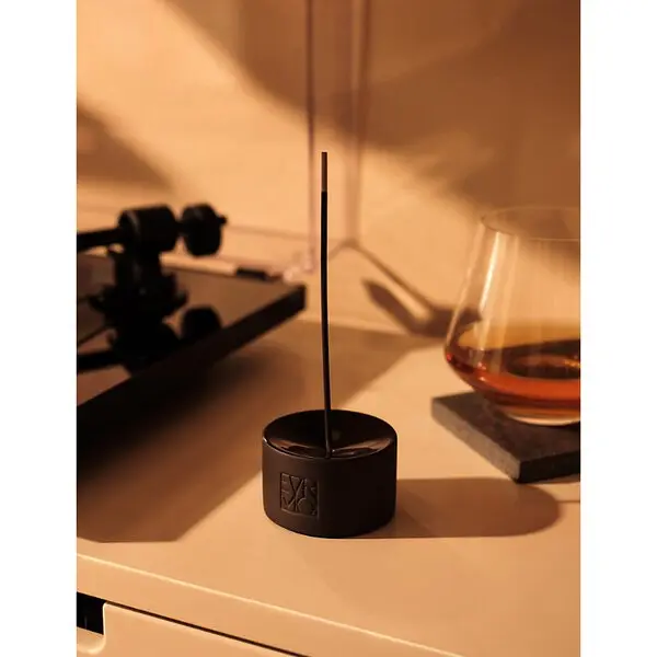 EVERMORE Incense Porcelain Holder