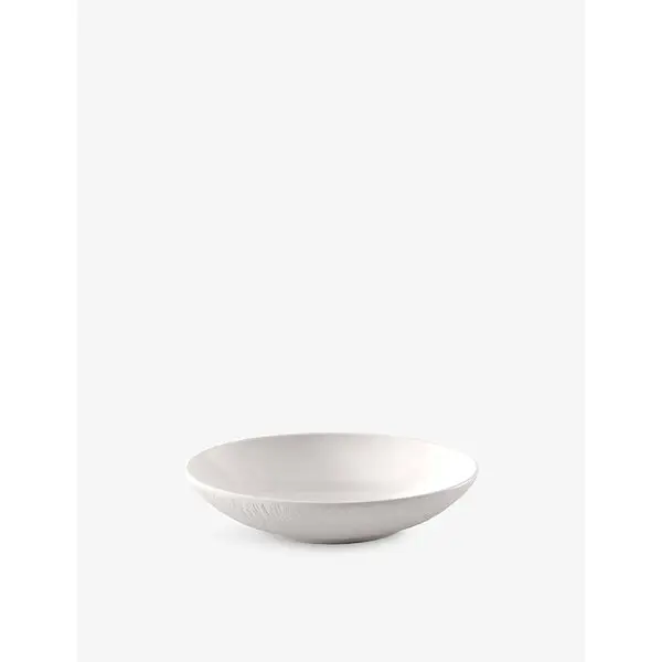 VILLEROY & BOCH Manufacture Porcelain Bowl 23.5cm - One-color