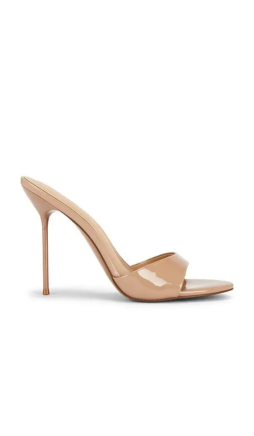 Steve Madden Davina Sandal