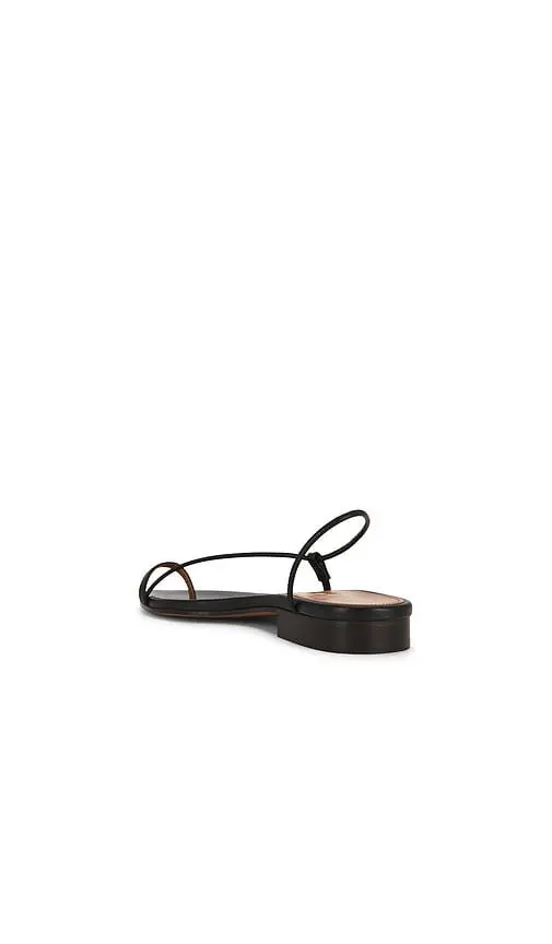 EMME PARSONS Susan Slide Sandals